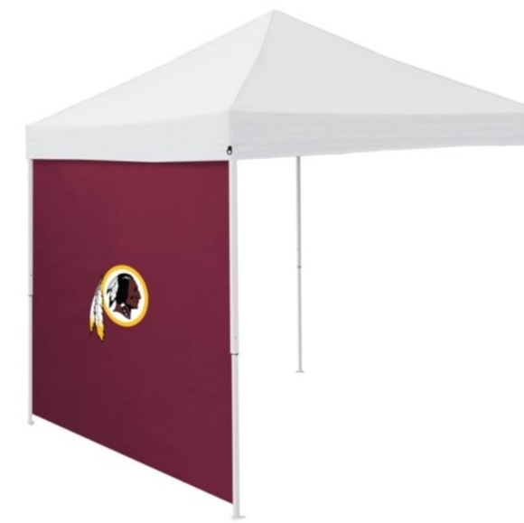 NFL | Other | Washington Football Team 9x6 Side Panel New | Poshmark